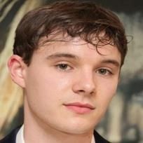 Ewan Horrocks - Movies, Biography, News, Age & Photos | BookMyShow