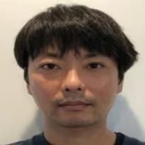 Hiroshi Seko - Movies, Biography, News, Age & Photos | BookMyShow