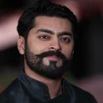 Tarak Ponnappa - Movies, Biography, News, Age & Photos | BookMyShow