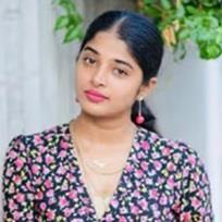 Sheela Rajkumar - Movies, Biography, News, Age & Photos | BookMyShow
