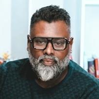 Thinesh Kanagaraj - Movies, Biography, News, Age & Photos | BookMyShow