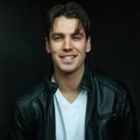 Noah Fearnley - Movies, Biography, News, Age & Photos | BookMyShow