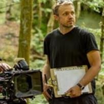 Marco Van Belle - Movies, Biography, News, Age & Photos | BookMyShow