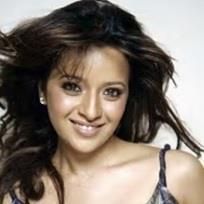 Reema Sen - Movies, Biography, News, Age & Photos | BookMyShow