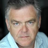 Kevin McNally - Movies, Biography, News, Age & Photos | BookMyShow