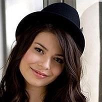 Miranda Cosgrove - Movies, Biography, News, Age & Photos | BookMyShow