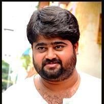 Arjunan - Movies, Biography, News, Age & Photos | BookMyShow