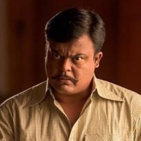 Sharath Lohitashwa - Movies, Biography, News, Age & Photos | BookMyShow