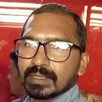 Taj - Movies, Biography, News, Age & Photos | BookMyShow