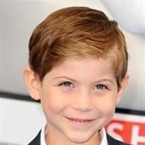 Jacob Tremblay - Movies, Biography, News, Age & Photos | BookMyShow