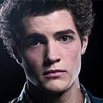 Ben Winchell - Movies, Biography, News, Age & Photos | BookMyShow