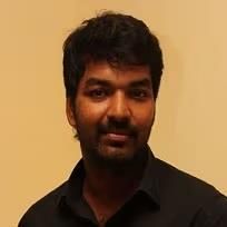 Jai Filmography | Movies List from 2017 to 2023 - BookMyShow