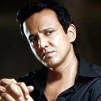 Kay Kay Menon - Movies, Biography, News, Age & Photos | BookMyShow