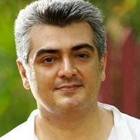 Ajith Kumar - Movies, Biography, News, Age & Photos | BookMyShow