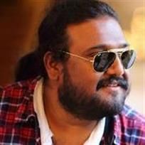 Sivakumar Jayakumar - Movies, Biography, News, Age & Photos | BookMyShow