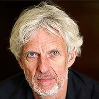 Mathieu Carriere - Movies, Biography, News, Age & Photos | BookMyShow