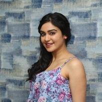 Adah Sharma Filmography | Movies List from 2017 to 2023 - BookMyShow