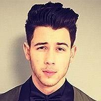 Nick Jonas Filmography | Movies List from 2017 to 2021 - BookMyShow