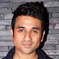 Vir Das - Movies, Biography, News, Age & Photos | BookMyShow