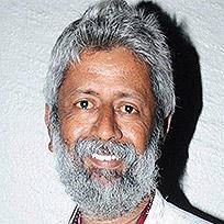 T. K. Rajeev Kumar - Movies, Biography, News, Age & Photos | BookMyShow