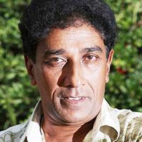 Gindari 3 Movie (2020) in Sri Lanka | Release Date, Showtimes & Ticket ...