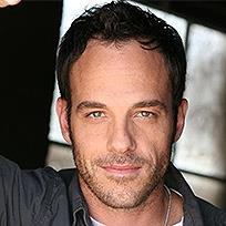 Phillip DeVona - Movies, Biography, News, Age & Photos | BookMyShow