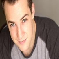 Billy Slaughter - Movies, Biography, News, Age & Photos | BookMyShow