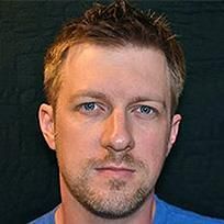 Nathan Lanier - Movies, Biography, News, Age & Photos | BookMyShow