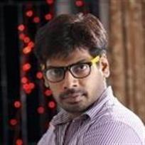 Nithin Sathya - Movies, Biography, News, Age & Photos | BookMyShow