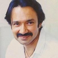 Vincent Asokan Filmography | Movies List from 2017 to 2019 - BookMyShow