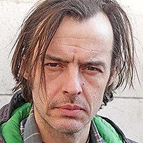 Paul Hilton - Movies, Biography, News, Age & Photos | BookMyShow