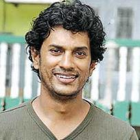 Roshan Pilapitiya - Movies, Biography, News, Age & Photos | BookMyShow