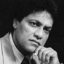 Douglas Ranasinghe - Movies, Biography, News, Age & Photos | BookMyShow