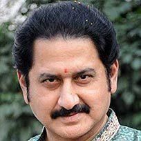 Suman - Movies, Biography, News, Age & Photos | BookMyShow