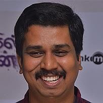 T.J. Gnanavel Filmography | Movies List from 2017 to 2024 - BookMyShow