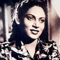 Rukmani Devi - Movies, Biography, News, Age & Photos | BookMyShow