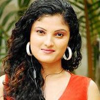 Paboda Sandeepani - Movies, Biography, News, Age & Photos | BookMyShow