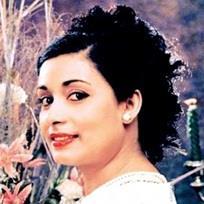 Vasanthi Chathurani - Movies, Biography, News, Age & Photos | BookMyShow