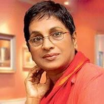 Rani Movie (2025) in Sri Lanka | Release Date, Showtimes & Ticket ...