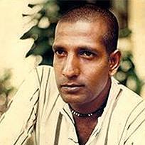 Nihal Silva - Movies, Biography, News, Age & Photos | BookMyShow