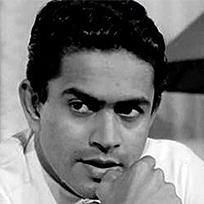Tony Ranasinghe - Movies, Biography, News, Age & Photos | BookMyShow