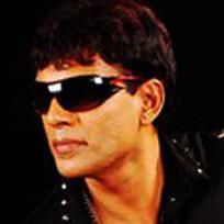 Ajith Weerasinghe - Movies, Biography, News, Age & Photos | BookMyShow