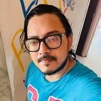 Amit Joshi - Movies, Biography, News, Age & Photos | BookMyShow