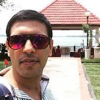 Aseem Arora - Movies, Biography, News, Age & Photos | BookMyShow