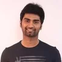 Atharvaa Murali - Movies, Biography, News, Age & Photos | BookMyShow