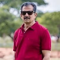 Avinash - Movies, Biography, News, Age & Photos | BookMyShow