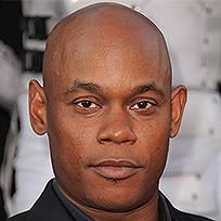 Bokeem Woodbine Filmography | Movies List from 2018 to 2023 - BookMyShow