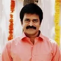 Brahmaji - Movies, Biography, News, Age & Photos | BookMyShow
