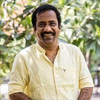 Charle - Movies, Biography, News, Age & Photos | BookMyShow