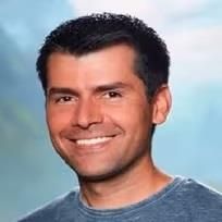 Dave Derrick Jr. - Movies, Biography, News, Age & Photos | BookMyShow